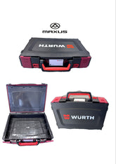 T90 – Maxus-Ersatzteile