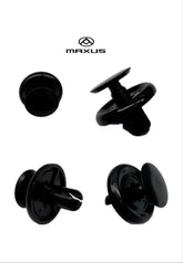 T90 – Maxus-Ersatzteile