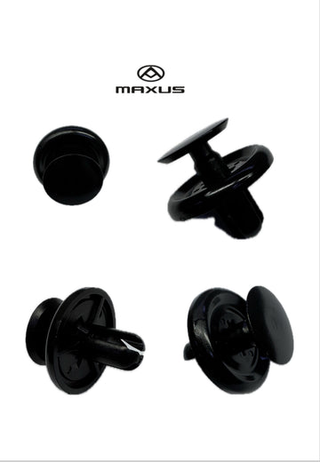 T90 – Maxus-Ersatzteile