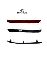 T90 – Maxus-Ersatzteile