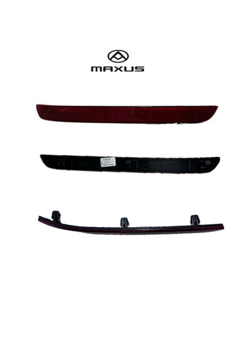 T90 – Maxus-Ersatzteile