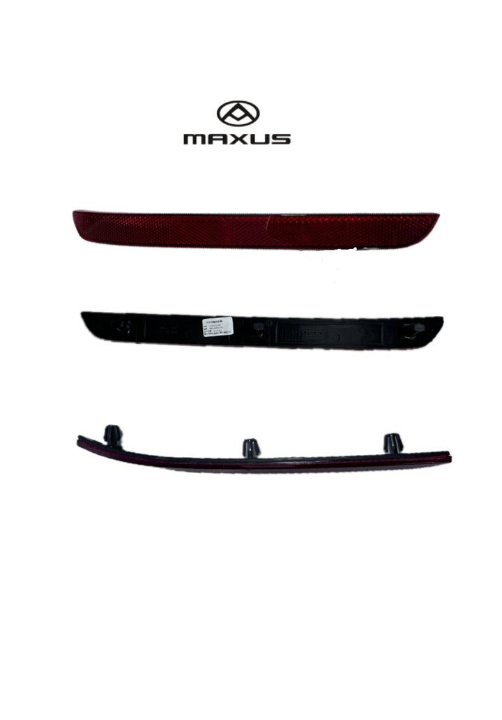 T90 – Maxus-Ersatzteile