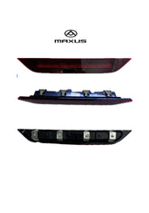 T90 – Maxus-Ersatzteile