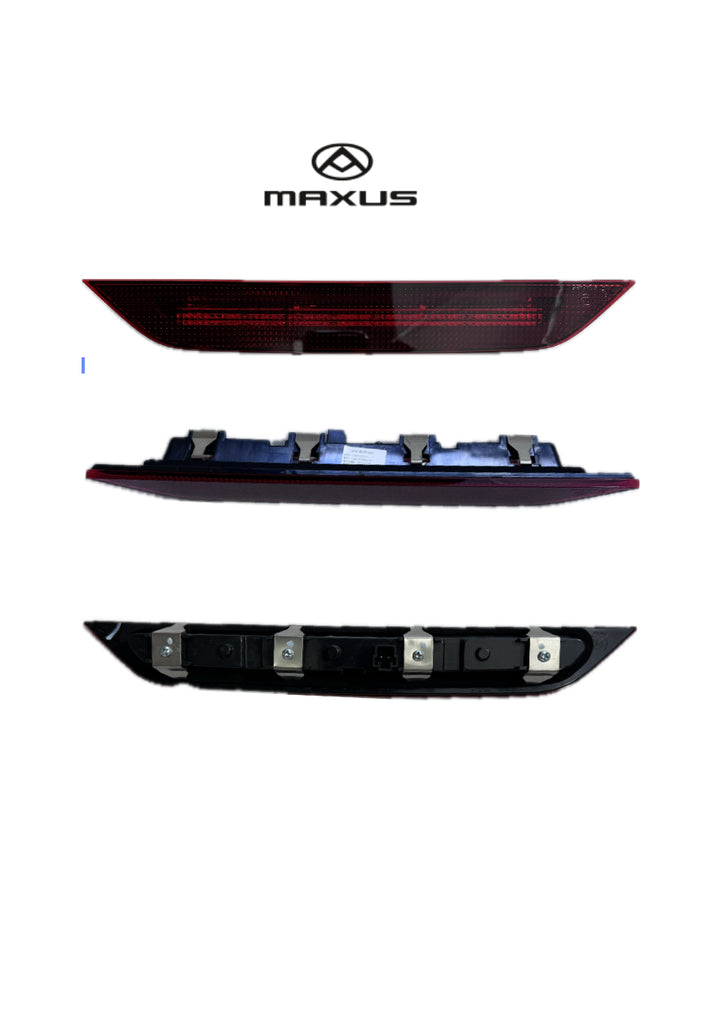 T90 – Maxus-Ersatzteile